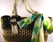 Popular items for kenya bag on Etsy