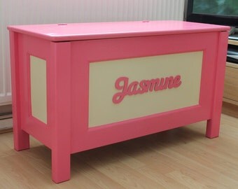 Toy Storage – Etsy UK