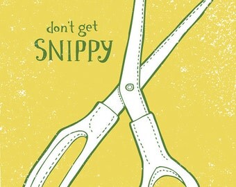 Items similar to Amelie Movie Quote Printable PDF Digital Art Print ...