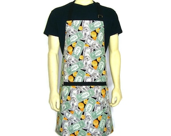 Money apron | Etsy