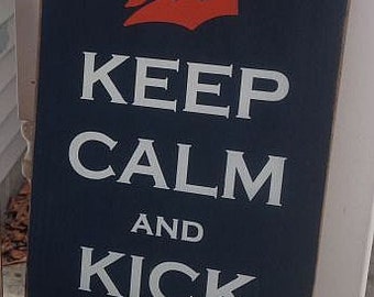 My house was clean yesterday sorry you missed by thehomespunraven