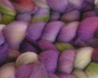 Lavender field | Etsy