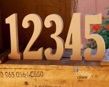 Popular items for wood cutouts on Etsy