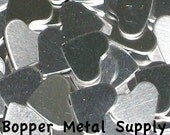 Stamping blanks by Bopper on Etsy