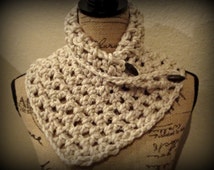 Popular items for outlander scarf on Etsy