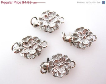 Popular items for box clasp on Etsy