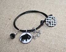 Popular items for buffalo ny on Etsy