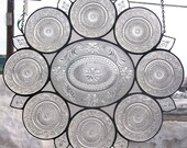 Absolute Glass by AbsoluteGlass on Etsy