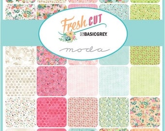 Popular items for basic grey fabric on Etsy