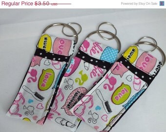 On Sale Lipstick Chapstick Holder (1) Purse Caddy, Barbie Girl, Girly ...