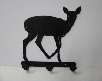 Coat rack standing | Etsy