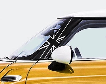 Not Normal decal by ArtisticReflection on Etsy