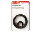 Your Button Shop :: Beautiful Sewing by RoadsideAttractions