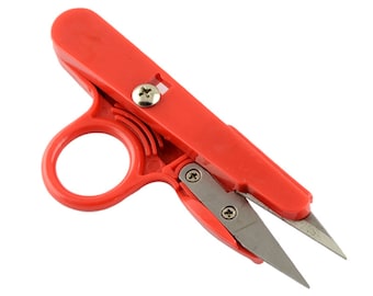 Cutter Bee Scissors Great for cutting Felt/ Scrapbooking