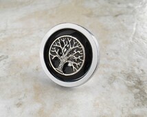 Popular items for dresser pulls on Etsy