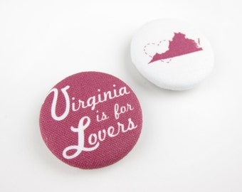 Nc state fabric | Etsy