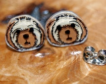 Popular items for cockapoo gift on Etsy