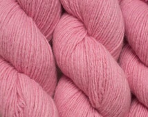 Popular items for candy yarn on Etsy