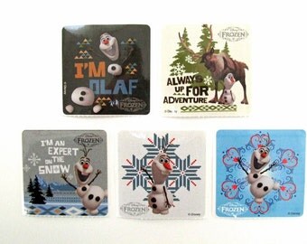 Chandeliers & Pendant Lights