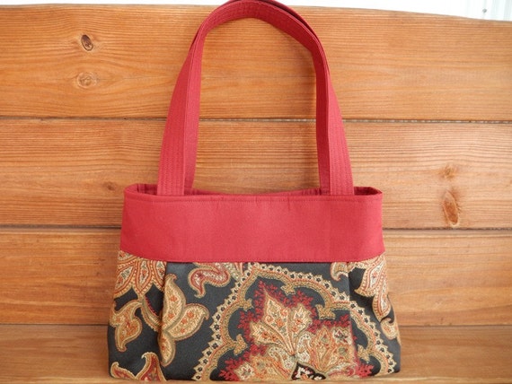 Cloth Purses And Handbags | semashow.com