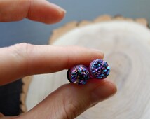 Popular items for 0g plugs on Etsy