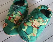 Popular items for turtle slippers on Etsy