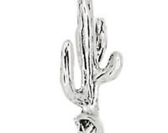 Sterling Silver Musical Instrument Tuba Charm by LGUInternational