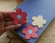 Popular items for crochet tags on Etsy