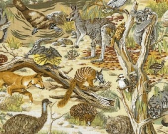 Kangaroo koala | Etsy