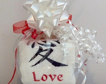 Kyra Table Loom with Stand RESERVED by GreatEastEmporium on Etsy