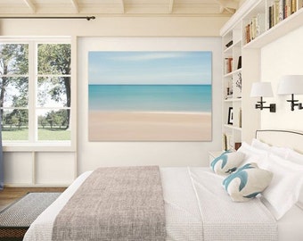 Caribbean decor | Etsy