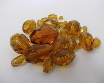 Lozenge shape | Etsy