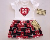 Nebraska | Etsy