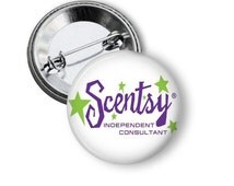 Popular items for scentsy consultant on Etsy