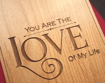 Popular items for romantic cards on Etsy