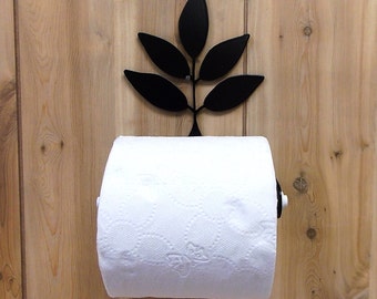 Custom toilet paper | Etsy