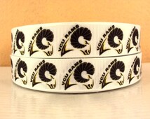 Popular items for vcu on Etsy