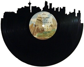 Popular items for canadian gift on Etsy