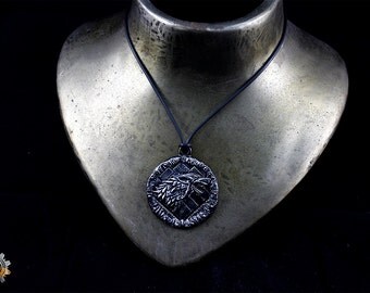 Stark jewelry | Etsy