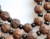 Bending Light Life Gems and Stones. by LifeGem on Etsy