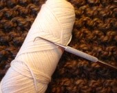 Makers of Fine Quality Looms & Unique Loom Hooks by CottageLooms