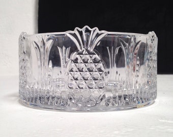 Shannon crystal | Etsy