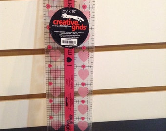 Creative grids | Etsy