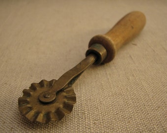 Popular items for crimpers on Etsy