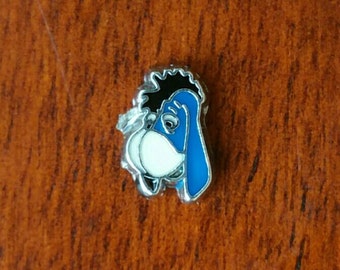 Popular items for eeyore jewelry on Etsy