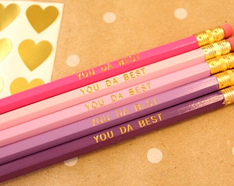 Popular items for best friend gift set on Etsy