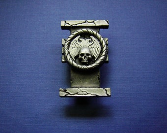 40k imperial knight | Etsy