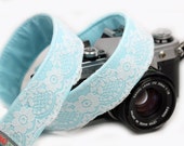 Vintage Camera Straps by PhatStraps by PhatStrapsInc on Etsy