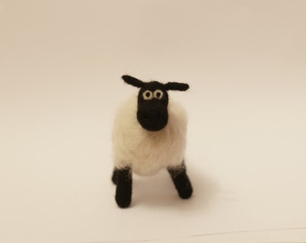 Wallace and gromit | Etsy