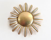 Popular items for perfume pin on Etsy